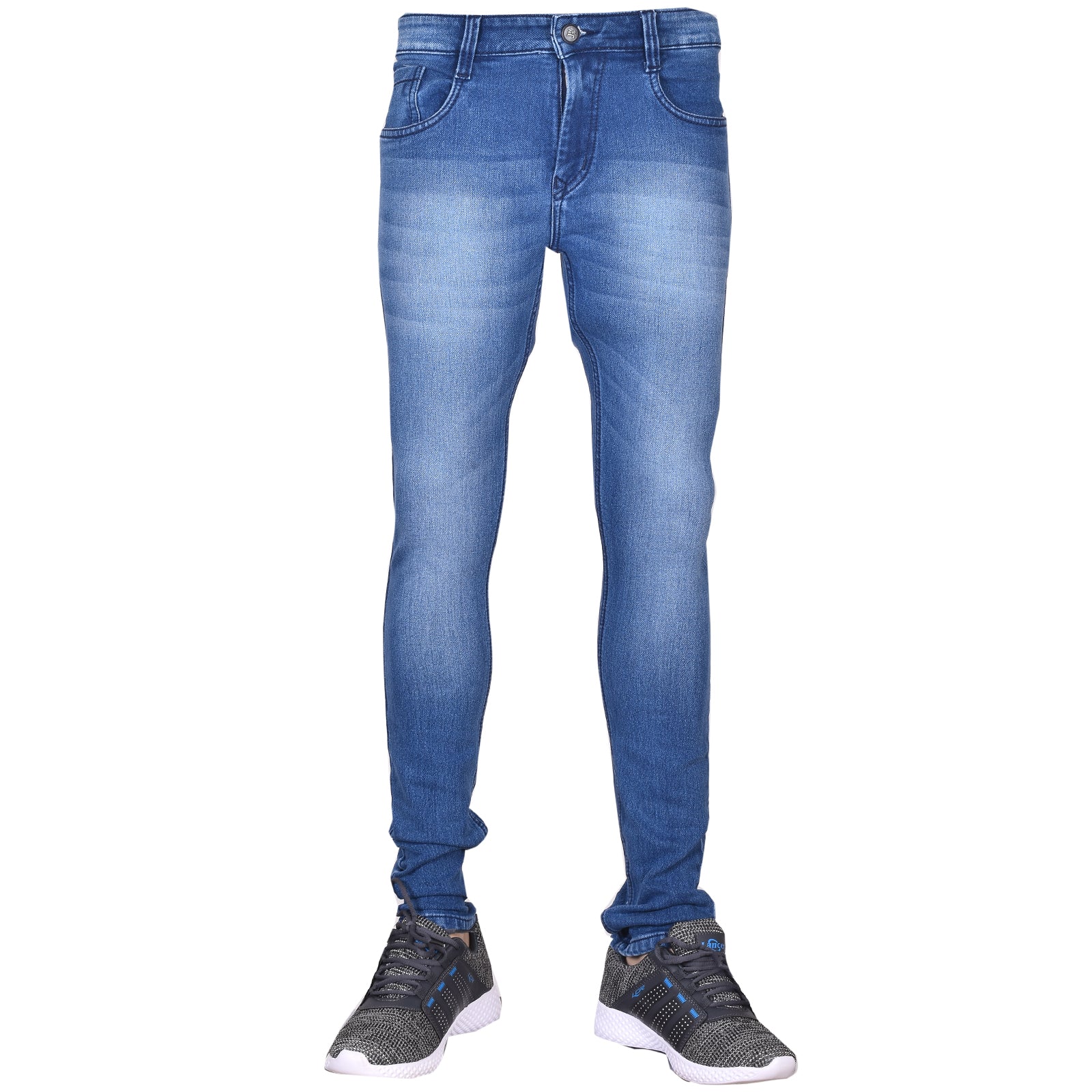 Jeans- 28953